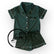 Satin Pyjama Sets - Adults – Luxe Craft Blanks