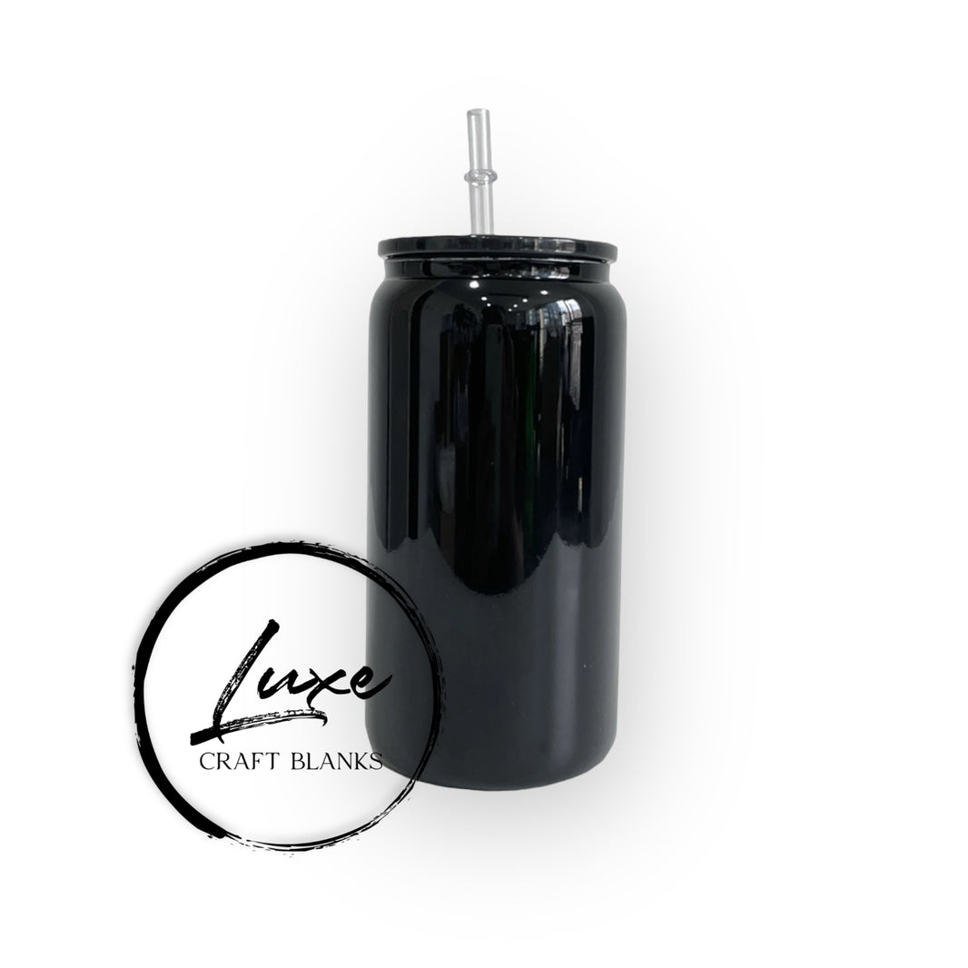 Drinkware – Page 5 – Luxe Craft Blanks